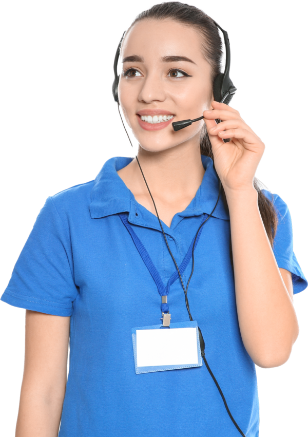 UCaaS | Unified Communications | Elevate UC | EarthBend