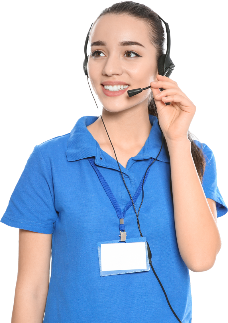 UCaaS | Unified Communications | Elevate UC | EarthBend